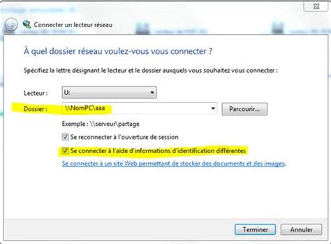 Virtualisation Windows Oracle Virtualbox Installation Configuration