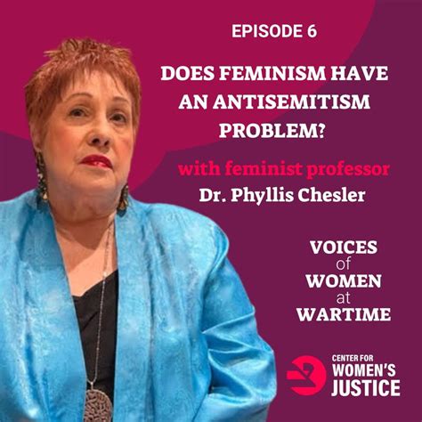 Voices Of Israeli Women At War Time Phyllis Chesler Organization
