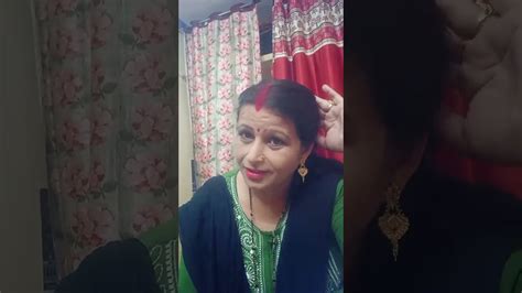 Deep Soni Official Is Live Youtube