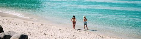 18 Best Sustainable Swimwear Brands