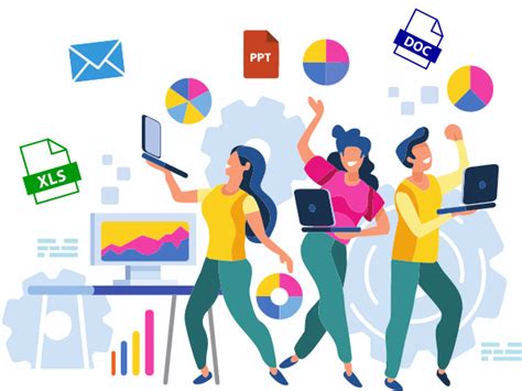 ログを利用したmicrosoft Officeの利用状況の調査方法 It Management News