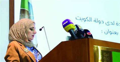 البيئة تعزيز استزراع القرم لامتصاص 19 مليون طن من ثاني أكسيد