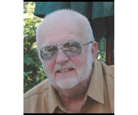 David Ernest Obituary 1936 2022 Legacy Remembers