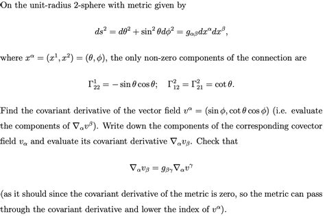 Solved Answer The Question On The Picture Chegg