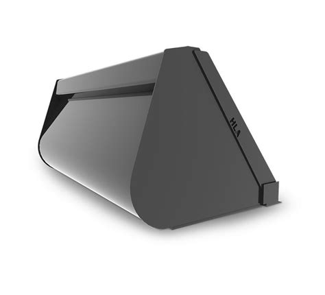 Hla Telescopic Handler Bucket Standard Shaw Brother Attachments