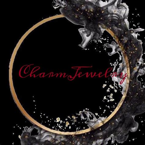 ფასდაკლება 🤩🔥 ☀️ იყავი დახვეწილი და გამორჩეული💫🎁 აქციის ფარგლებში მიიღებთ დამატებით საჩუქარს🎊 🔶