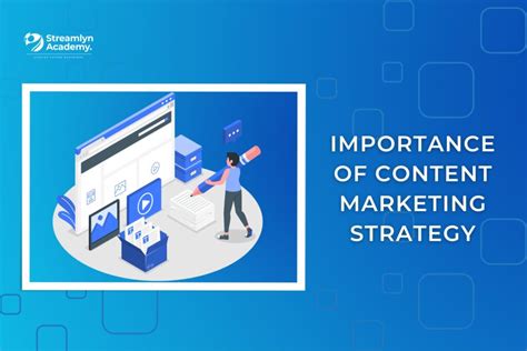 How To Improve Your Content Marketing Strategy