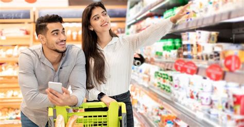 How To Set Up A Point Of Sale System For Your Grocery Store A Step By Step Guide