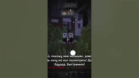 клайп #нп #наркоманыпетровичи - YouTube