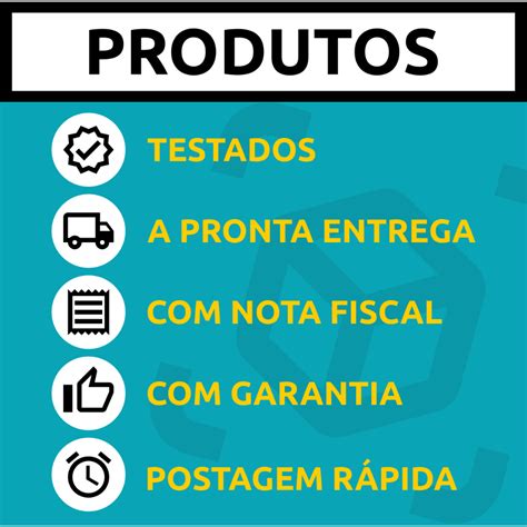 Suporte Pan Tilt Fpv Arduino Drone Pic Para Servos Sg90 Shopee Brasil