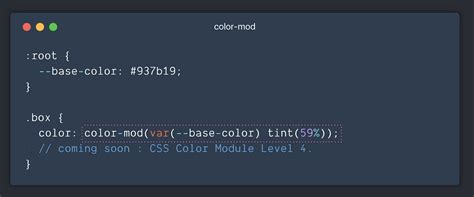 Themes In React Js I Would Like To Talk About Themes In… By Thomas