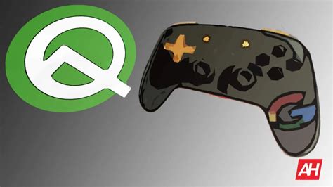 Android Qs Vulkan Angle Promises Better Mobile Gaming For All