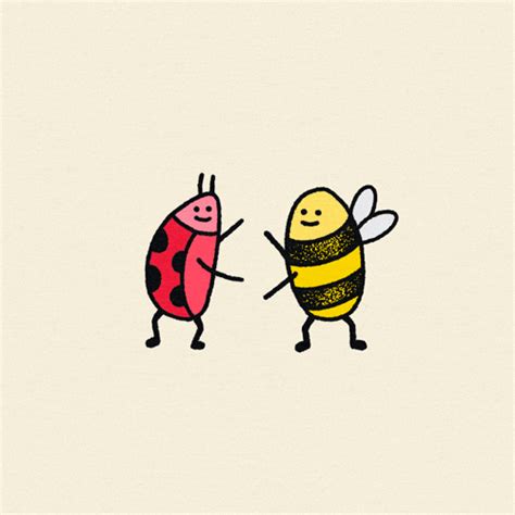 Happy Tugs S Find And Share On Giphy