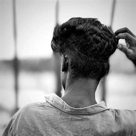 Kabir Kbr • Threads Say More