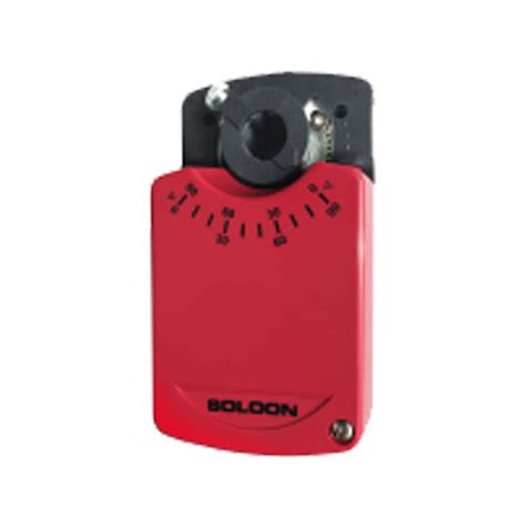 China Steam Control Valves With Pneumatic Actuators Manufacturer And