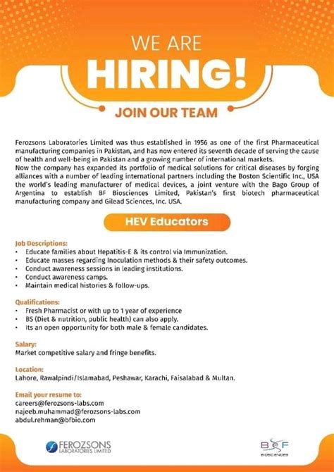 Brohi Shabbir Ahmed Posted On Linkedin