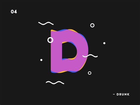 D Animated Icon Worksheets Library