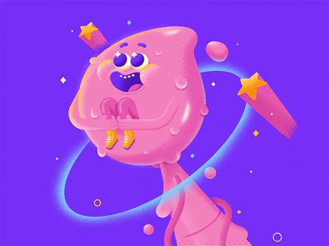 Pepto by Henrique Athayde on Dribbble