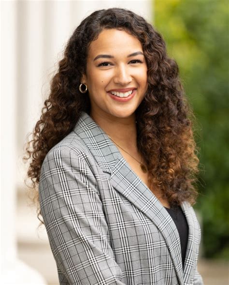 Damla Williams Isaacson Miller