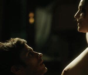 Monica Bellucci Nude Mozart In The Jungle S03e03 2016 Video Best