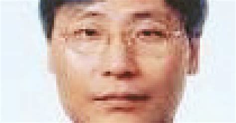 흥국證 새 대표이사에 양장원씨