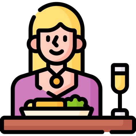 Invitado Iconos Gratis De Personas