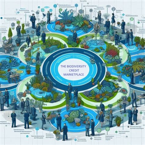 11 Biodiversity Credits Uncovering The Use Cases