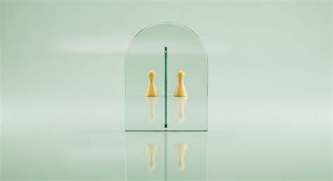 Can Ai Learn To Play Fair Dataconomy