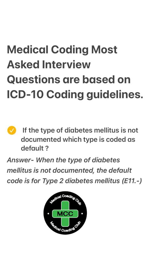 Icd10cm Cpc Medicalcoding Icd10guidelines