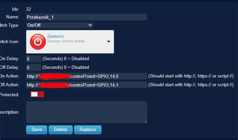 Nodemcu Espeasydomoticz Płytka Z Przekaźnikamiavt1666 Arduino I Esp Forbot