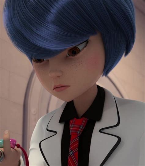 Kagami Tsurugi Artofit