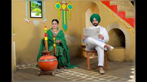 Live Wedding Ceremony Youtube