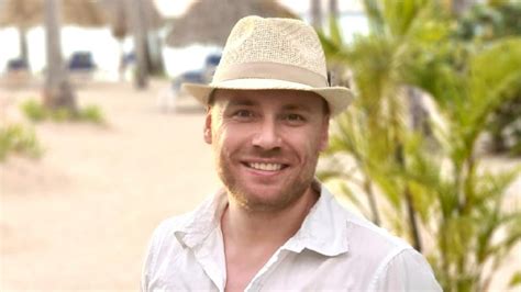 Devstyler Bg On Linkedin Да виждаш голямата картинка да имаш аналитично мислене и страст към…