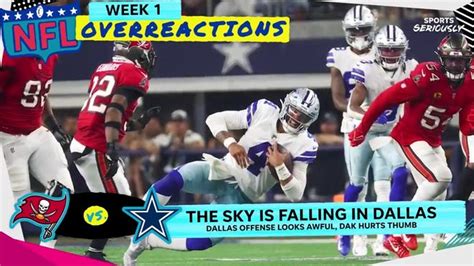 Seattle Seahawks Vs San Francisco 49ers Picks Predictions Nfl Week 2