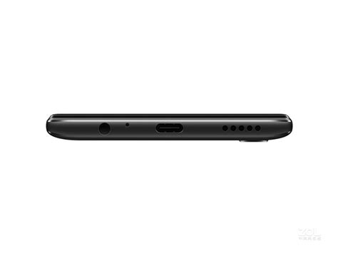 【荣耀 9x和荣耀 X50哪个好】荣耀x50（8gb128gb）和荣耀9x（4gb64gb全网通）的区别和对比 Zol中关村在线