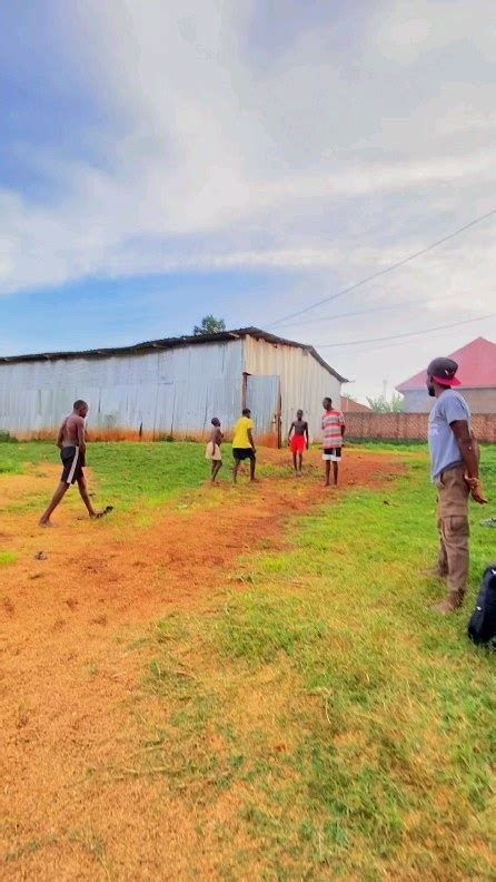 Instagram Video By Bboy Lexus • May 19 2025 At 122 Am