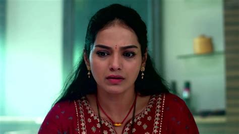 Watch Saatvya Mulichi Saatvi Mulgi TV Serial Spoiler Of 21st October