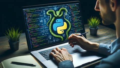 learning a new coding language a beginner s guide smartech