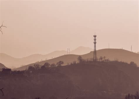 山峰图片素材 山峰设计素材 山峰摄影作品 山峰源文件下载 山峰图片素材下载 山峰背景素材 山峰模板下载 搜索中心