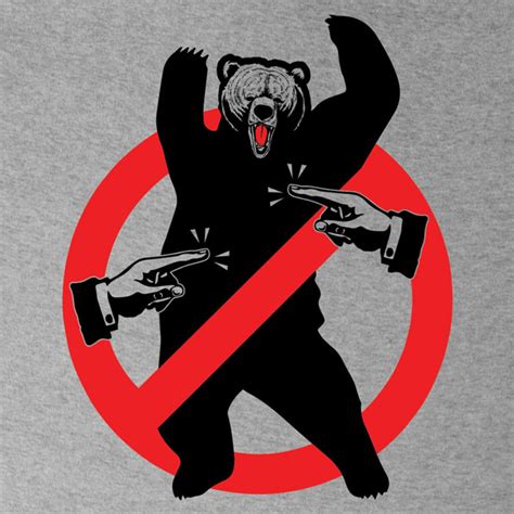 Don T Poke The Bear T Shirts From Chattanooga Tshirt Etsy