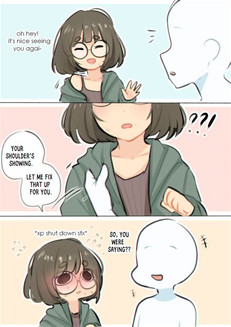 Creator Original Drawn By Neqoneneneqo Danbooru