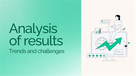 Be Your Microsoft Excel Spreadsheet Expert By Johnsontunde Fiverr