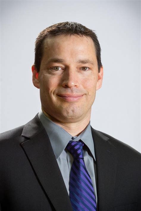 Kevin Mcguff Net Worth And Salary 2024 How Rich Is The Coach