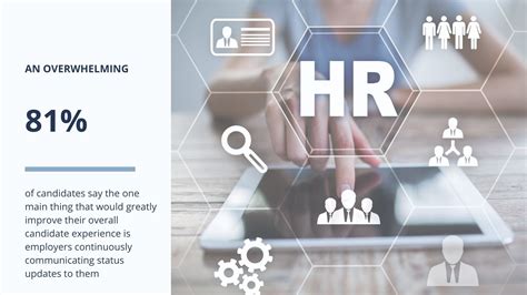 5 Tips For Talent Pros During A Hiring Freeze