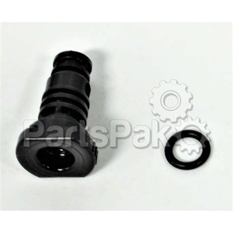 Honda 99204 Za0 0450 Jet Set Pilot 45 99204za00450