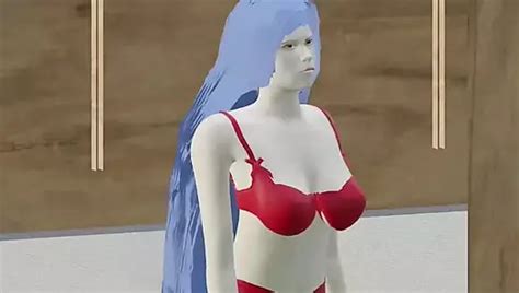 Free Korean Sex Porn Videos Xhamster