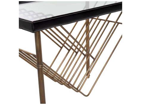 Eichholtz Side Table Princess Hickory Park Furniture