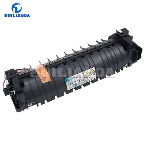 Fuser Assembly Unit For Fujifilm Apeos C320 C325 C325dw C328 C328dw