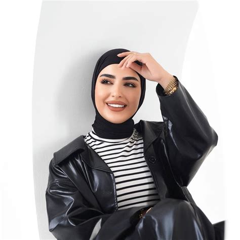 Shoogalzoubi شوقالزعبي اكسبلور مشاهير ترند الاردن تركيا بشوفگ