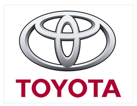 Commercialproduction Commercialdirector Commercialadvertising Videoproducer Videomarketing